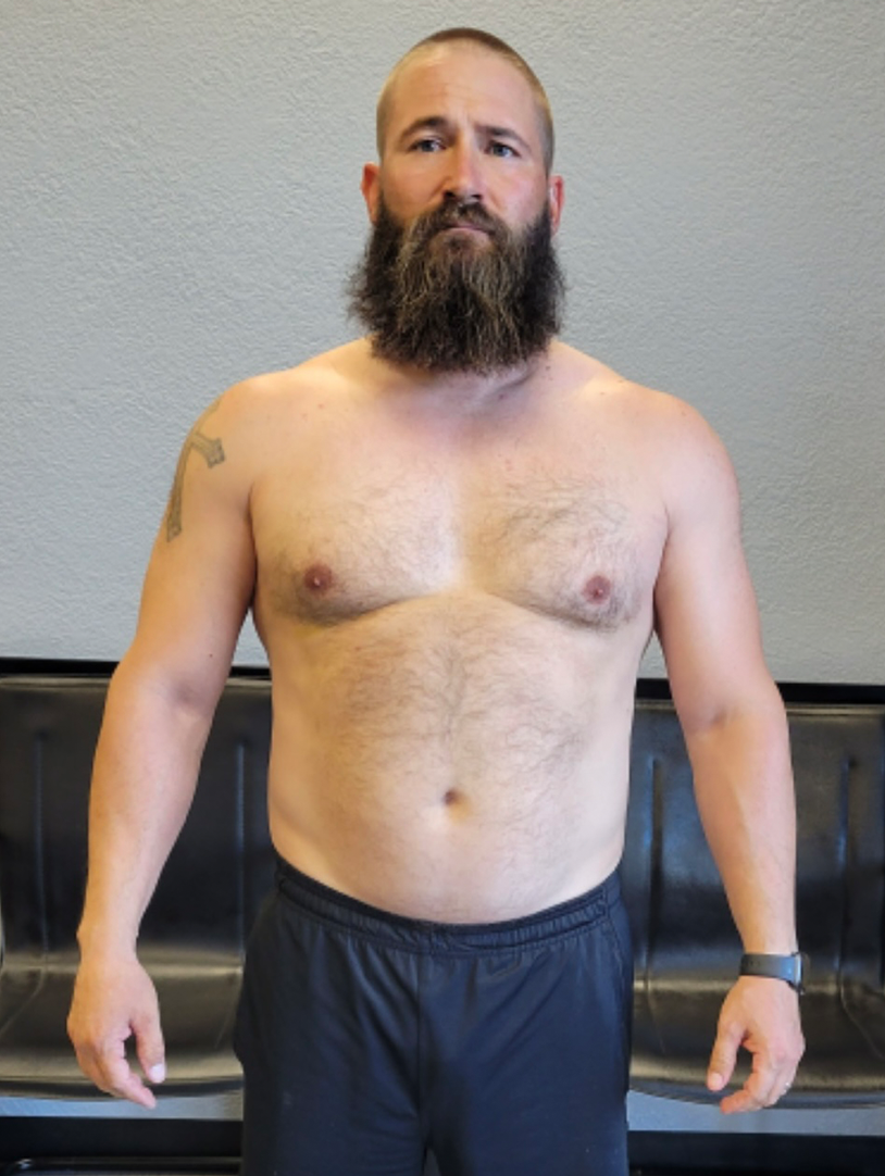 Results - www.trfitnesscenters.com