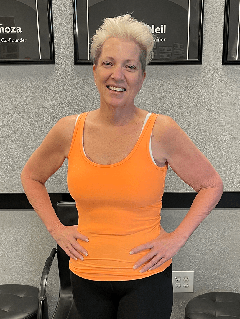 Results - www.trfitnesscenters.com